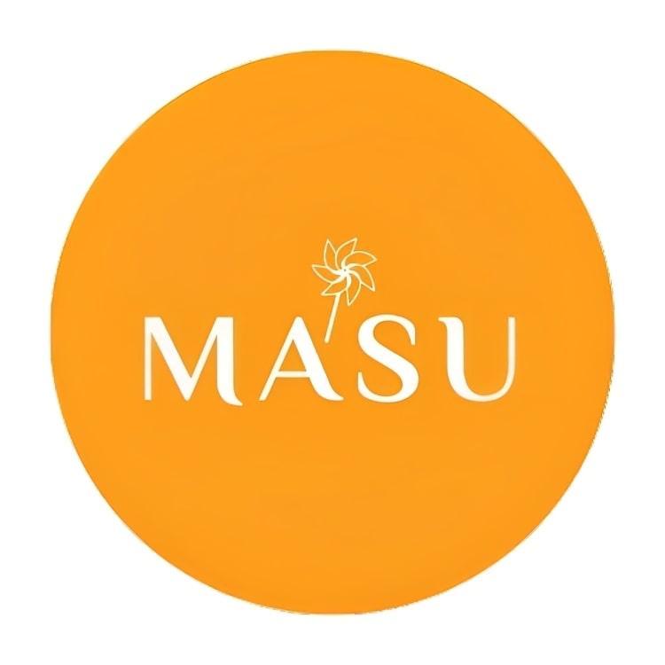 MASU- Known for unique in-house prints and softest pure cotton fabrics ...